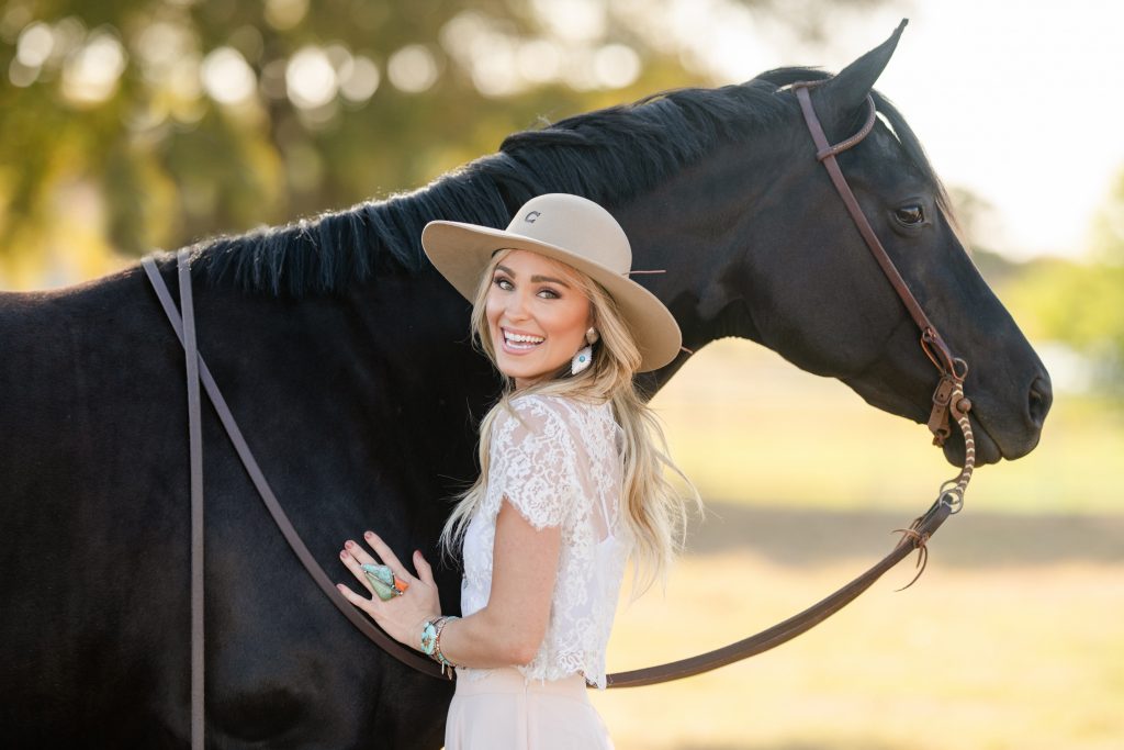 Index of /wp-content/uploads/2019/10