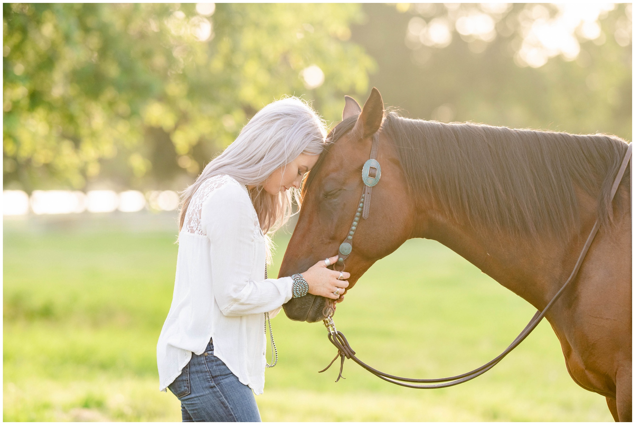 Equine Photography Online Courses - Kirstie Marie Photography Mentorship